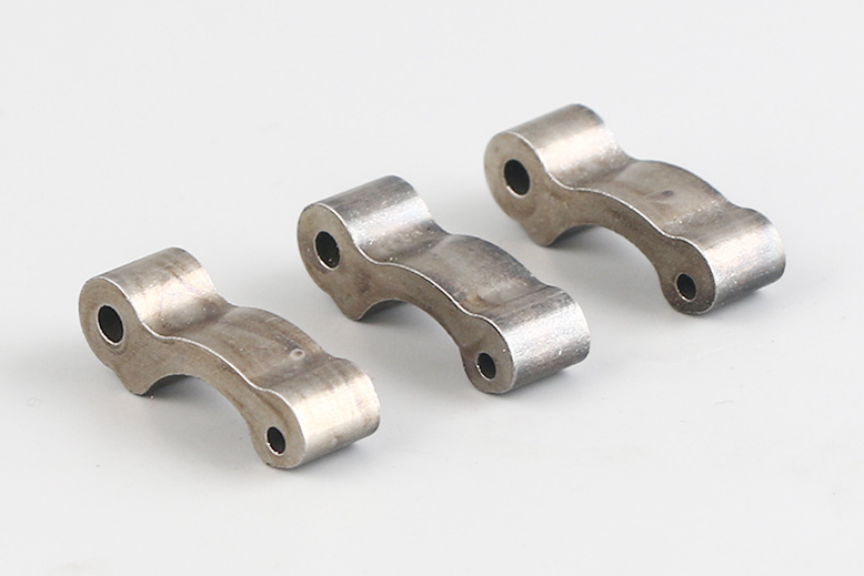 Powder Pressing Molding (PM) - Neway | Custom Parts Manufacturer