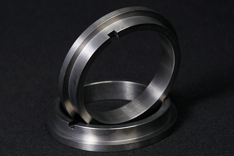 Ceramic Injection Molding (CIM) - Neway | Custom Parts Manufacturer