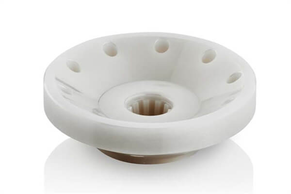 Ceramic Injection Molding (CIM) - Neway | Custom Parts Manufacturer