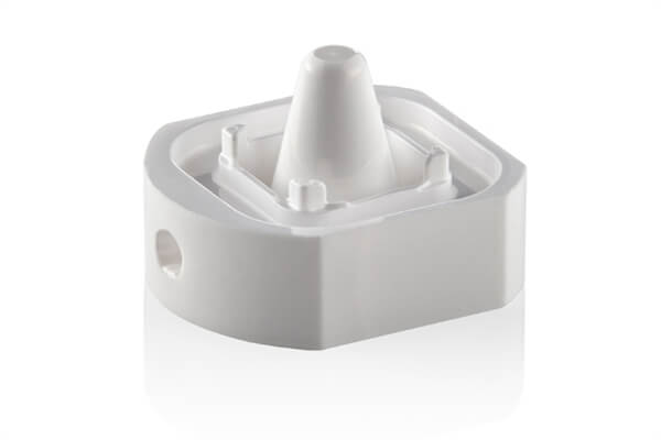 Ceramic Injection Molding (CIM) - Neway | Custom Parts Manufacturer