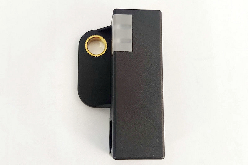 Insert Molding - Neway | Custom Parts Manufacturer