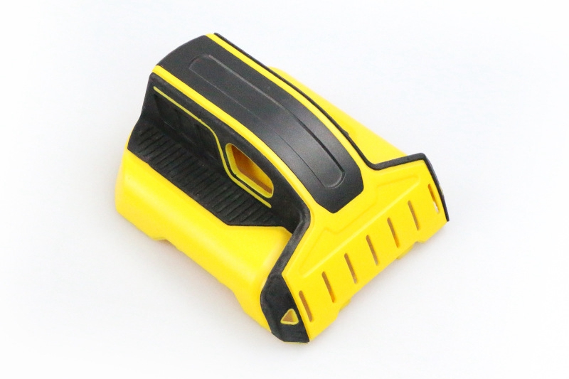 Overmolding - Neway | Custom Parts Manufacturer