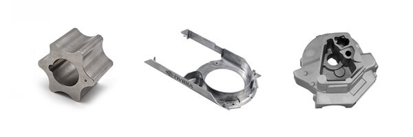 Ceramic Injection Molding (CIM) - Neway | Custom Parts Manufacturer