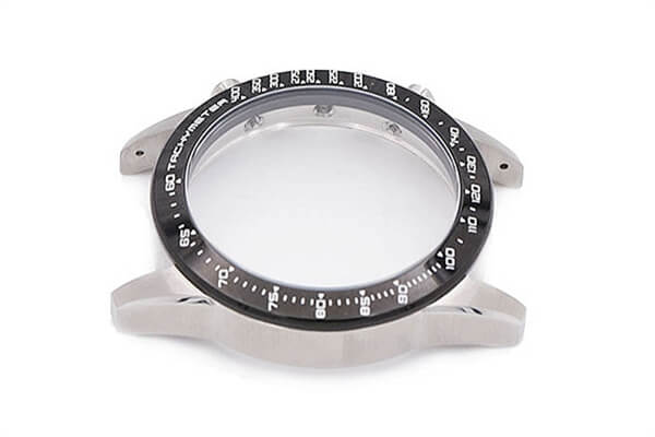 Metal Injection Molding - Neway