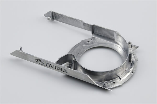 Neway | Custom Parts Manufacturer