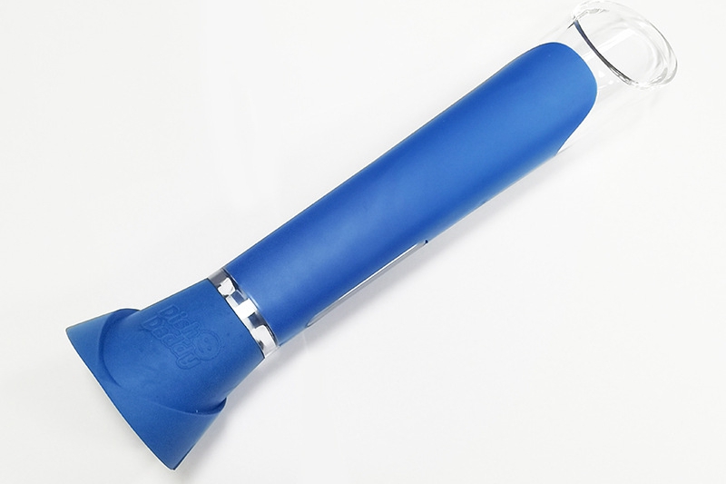 Overmolding - Neway | Custom Parts Manufacturer