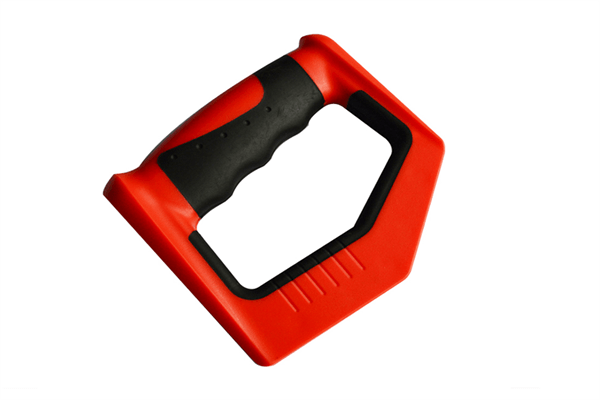 Overmolding - Neway | Custom Parts Manufacturer