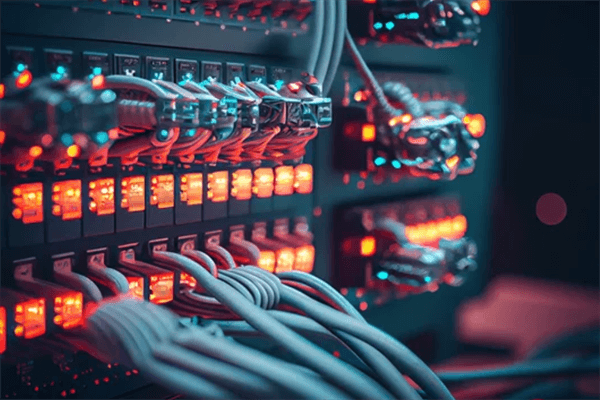 Overmolding - Neway | Custom Parts Manufacturer