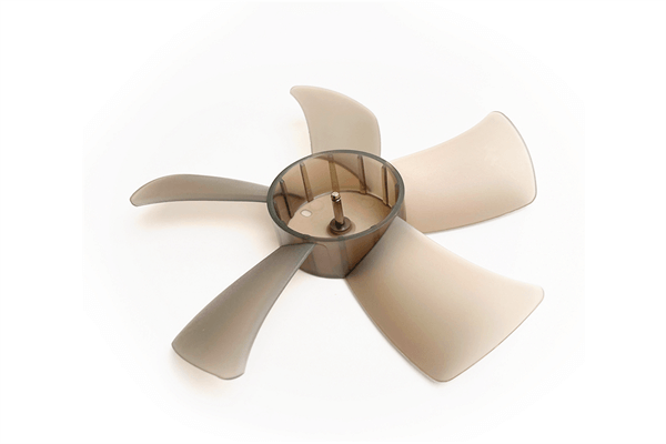 Overmolding - Neway | Custom Parts Manufacturer