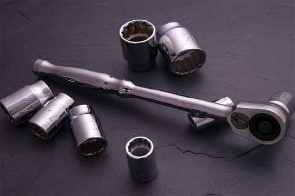 Powder Pressing Molding (PM) - Neway | Custom Parts Manufacturer