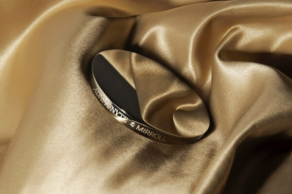 Ceramic Injection Molding (CIM) - Neway | Custom Parts Manufacturer