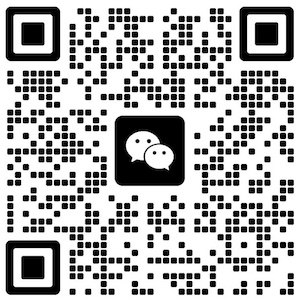 Metal Injection Molding: When was Metal Injection Molding Invented