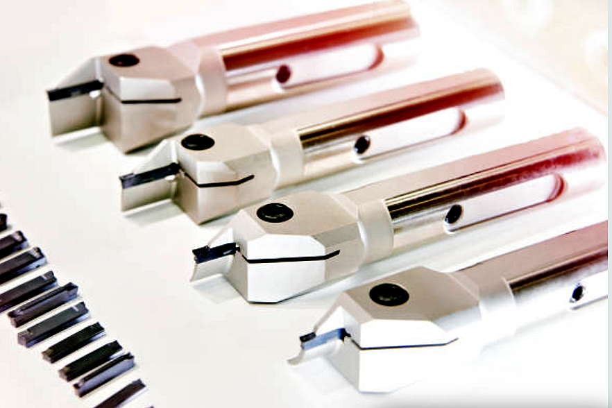 Metal Injection Molding | Materials and Properties