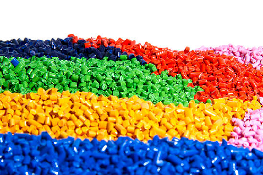 ABS POLYLAC PA-765 Datasheet