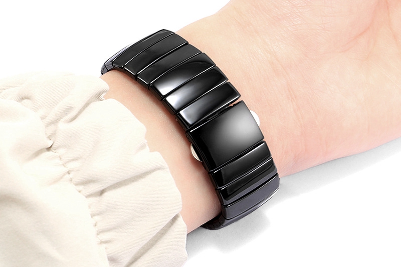 案例研究 | 跨行业精密制造解决方案