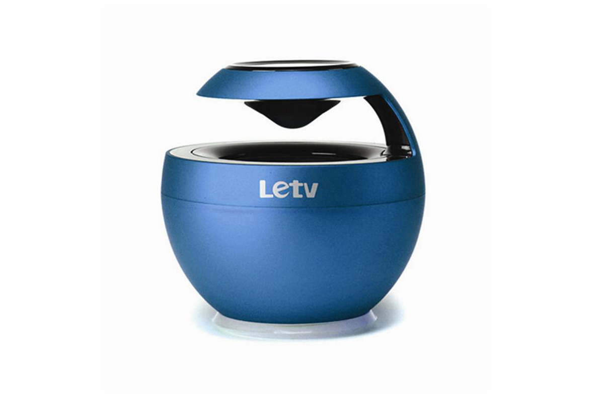 案例研究 | 跨行业精密制造解决方案